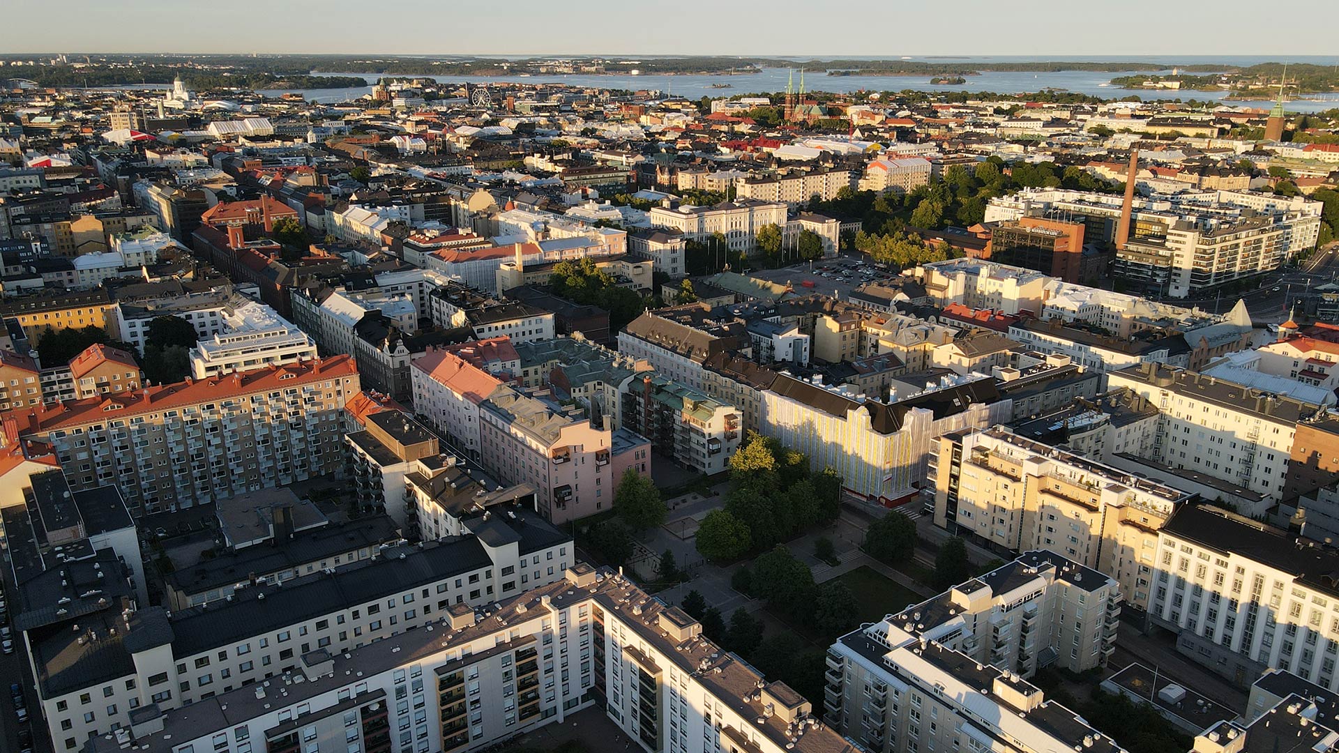 Referenssit - Artella Oy